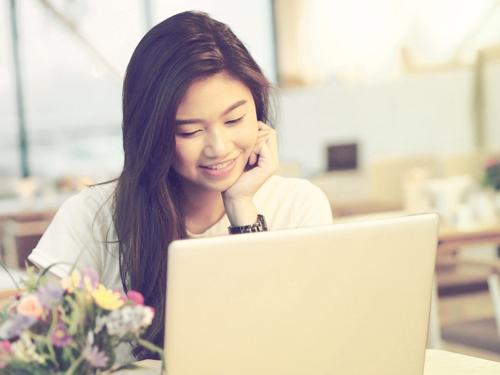 SPANISH MASTERCLASSES – Aprende Hablando | Learn Spanish by Speaking